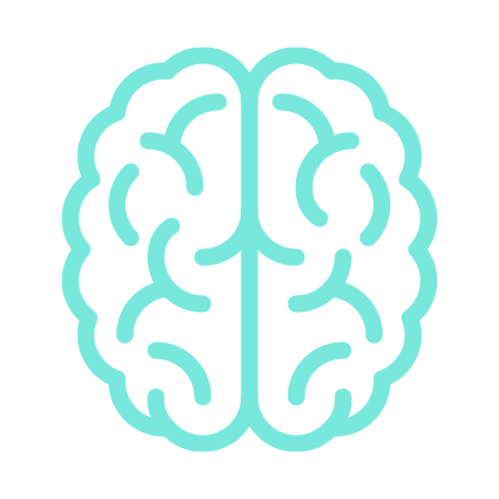 EMDR and TouchPoints™ – TheTouchPoint Solution™